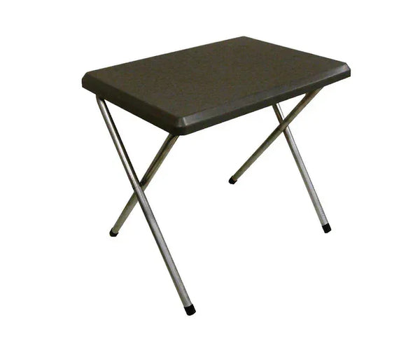 Sunncamp Small Camping Table – Cloud Nine Stores